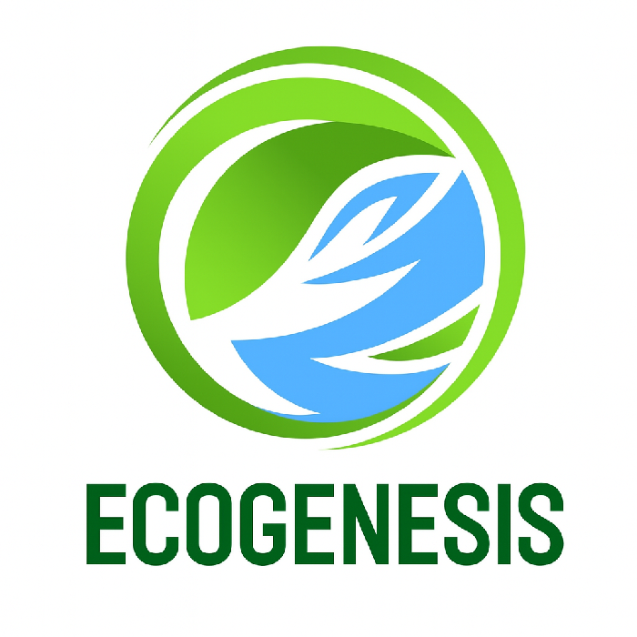 About us :: Ecogenesis